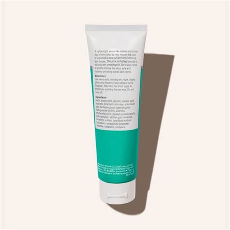 Image result for Proactiv Clease