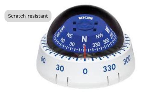 Image result for Kayak Compass