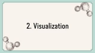 Image result for Cartesian Vortex Theory
