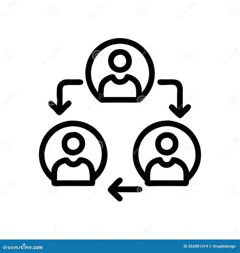 Image result for Core Values Cartoon