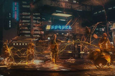 Image result for Coldplay Interview Higher Power