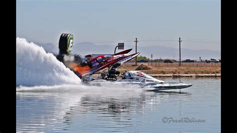 Image result for Problem Child Drag Boat