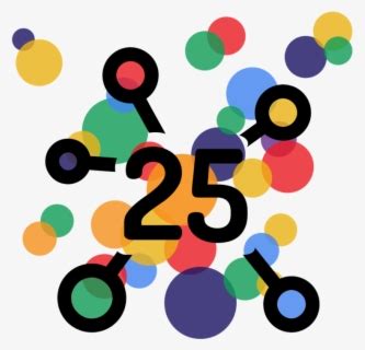 Image result for Data Source Transparent