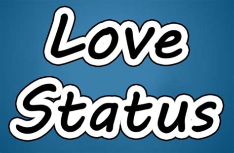 Image result for Popular Status