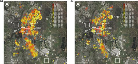 Image result for Animal Tracking Devices