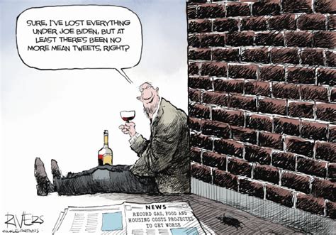 Image result for Mean Tweets