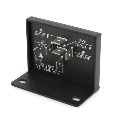 Image result for Solid State Timer Relay