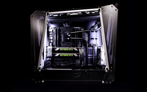 Image result for GeForce Computer
