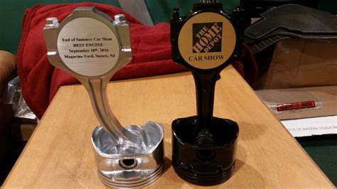 Image result for Engine Run Contest