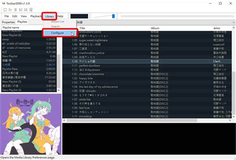 Image result for Foobar2000 Setup Win10 WASAPI