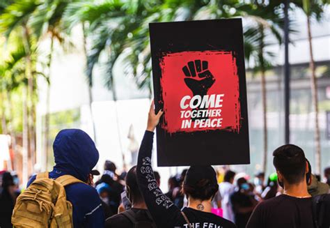 Image result for How to Make a Protest Sign