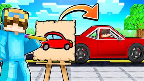 Image result for Draw Minecraft Mod