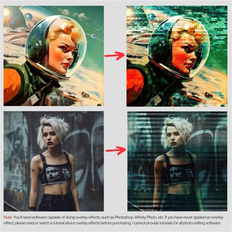 Image result for Distortion Digital Pattern