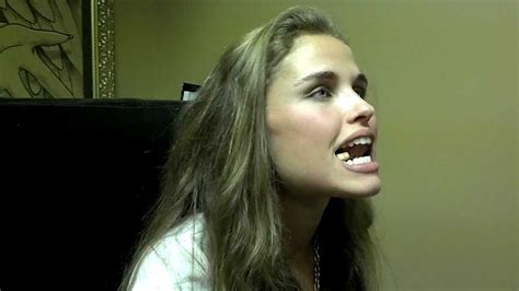 Image result for Watch a Freulum Piercing