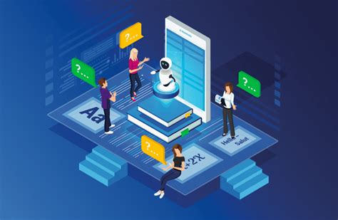 Image result for Algorithm Training Data