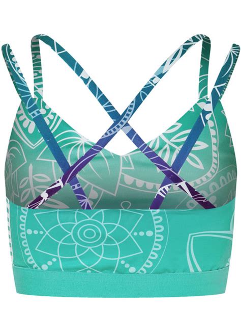 Image result for Burda Patterns Top