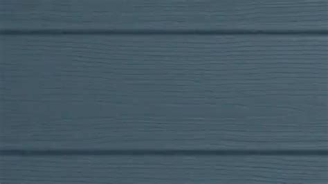 Image result for Alside Composite Cladding