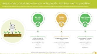 Image result for Types of Robotics Engineering