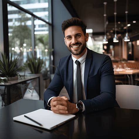 Image result for Marketing Work Samples Example Interview