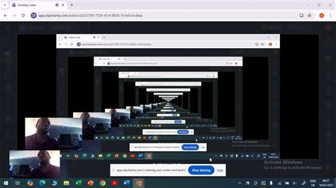 Image result for Clipchamp Video Example
