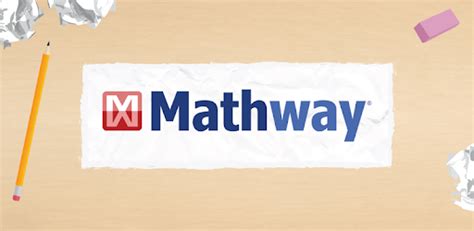 Image result for Mathway Gratis PC
