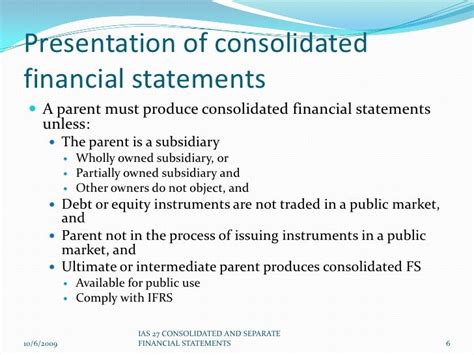Image result for Examples of Financial Statements