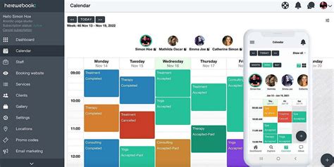 Image result for Data Collection of Booking Software