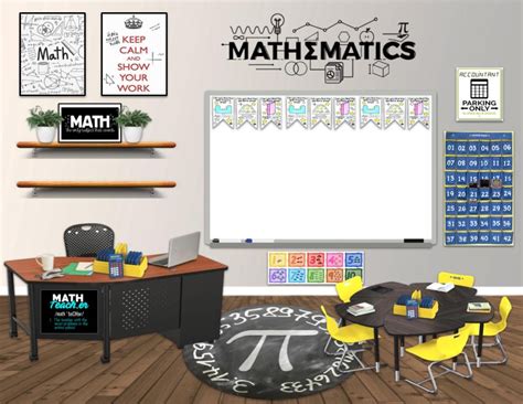 Image result for Math Bitmoji