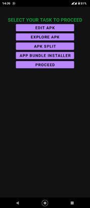 Image result for Image Kit Apk Mod