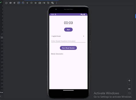 Image result for Study Timer App Download