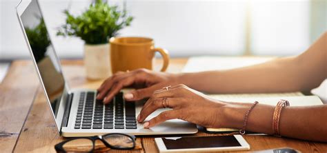 Image result for Work Permit Request Form