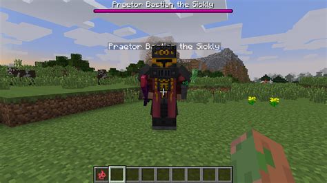 Image result for Bananagaming Text Mod