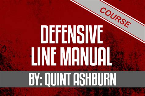 Image result for Daily Defensive Line Training Printable