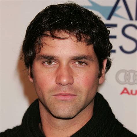 Image result for Alborada Final