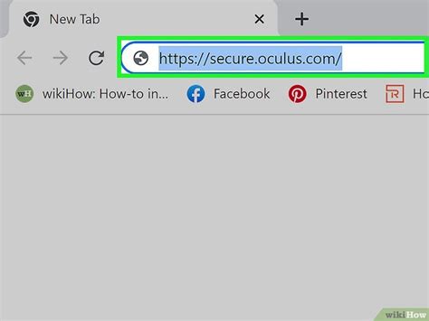 Image result for Oculus Pin Code