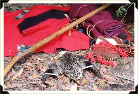 Image result for Black Powder Hunting