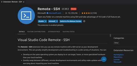 Image result for Conectar Visual Studio Code Con Servidor