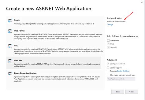 Image result for C# Web API Authentication