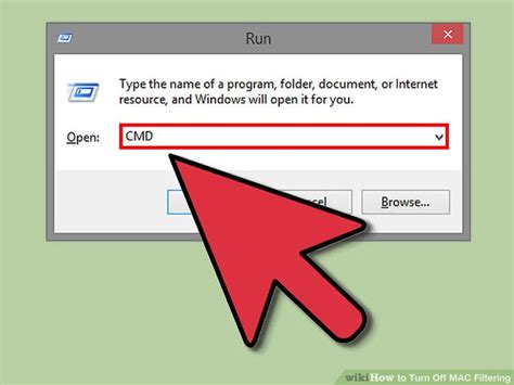 Image result for Filtering Off Setting