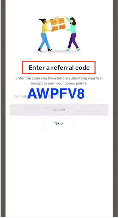 Image result for Fetch Code
