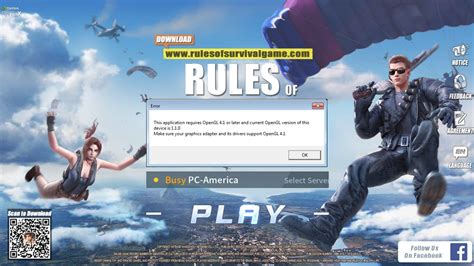 Image result for OpenGL 2