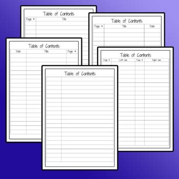 Image result for Science Interactive Notebook Cover