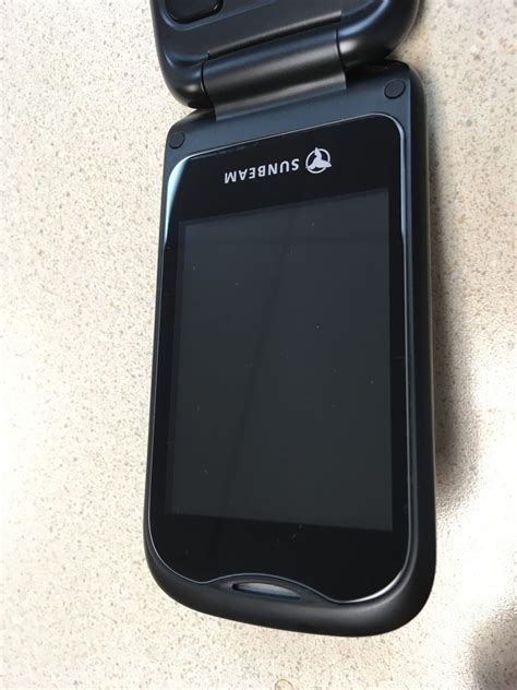 Image result for Tecno F1 Screen Protector