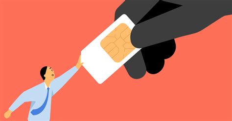 Image result for Hack Sim Card for Free Internet