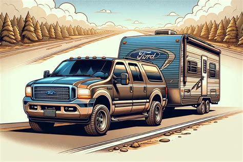 Image result for Excursion Fuel Tank