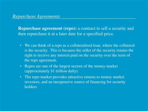 Image result for Repo Example