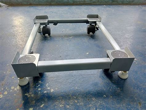 Image result for Washing Machine Fully Automatic Leg Stand