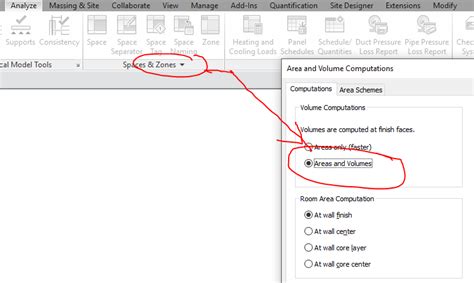 Image result for Ceiling AutoCAD MEP Tutorial
