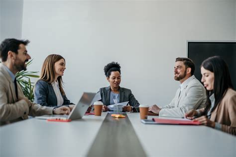 Image result for Automatic Response Call