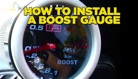 Image result for Turbo Boost Technology How to Add